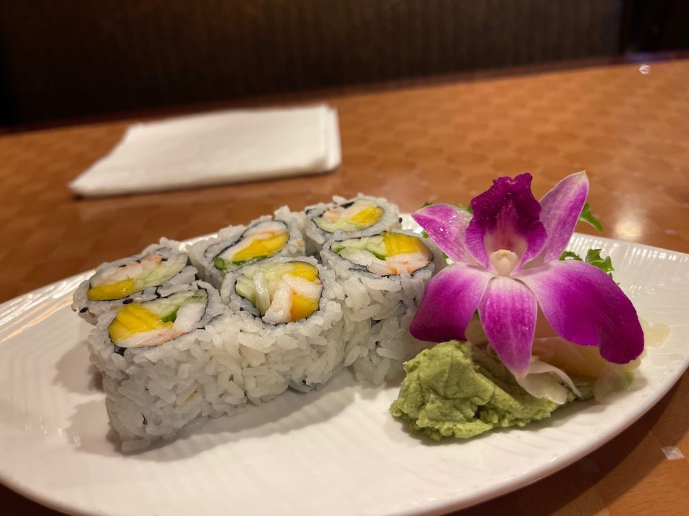 RICE HOUSE - Updated September 2024 - 50 Photos & 95 Reviews - 14958 W ...