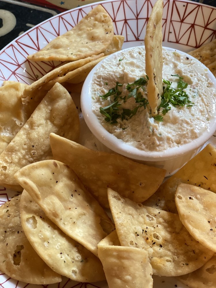 RED ARROW ROADHOUSE - 118 Photos & 292 Reviews - 15710 Red Arrow Hwy ...