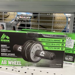 Ross Reviews | Read Customer Service Reviews of rossstores.com