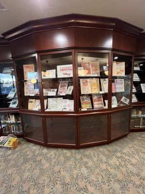 SAN LEANDRO LIBRARY - MAIN LIBRARY - Updated November 2025 - 211 Photos ...