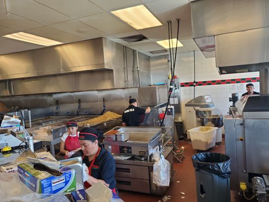 TULA MARKET - Updated January 2026 - 182 Photos & 201 Reviews - 24418 ...