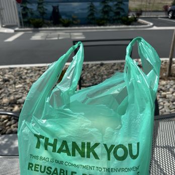 TAHOE NATURAL CAFE - Updated December 2025 - 303 Photos & 132 Reviews ...