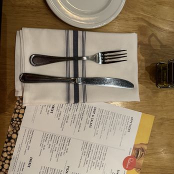 PASTARIA - Updated December 2024 - 1135 Photos & 1202 Reviews - 7734 ...