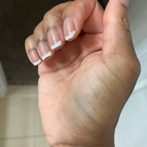 QQ NAILS & SPA - Updated January 2025 - 182 Photos & 149 Reviews - 1007 ...