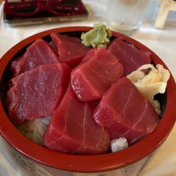 TORIGO JAPANESE RESTAURANT - Updated October 2024 - 1291 Photos & 494 ...