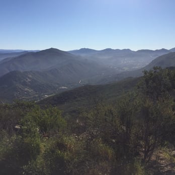 MCGINTY MOUNTAIN - Updated August 2025 - 60 Photos & 19 Reviews ...