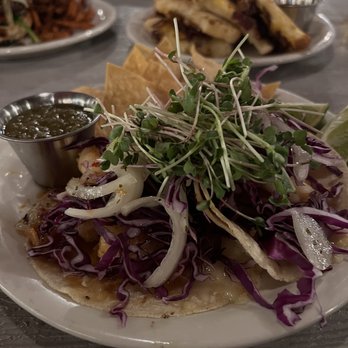 THE WAKEHOUSE - Updated December 2025 - 144 Photos & 140 Reviews - 850 ...