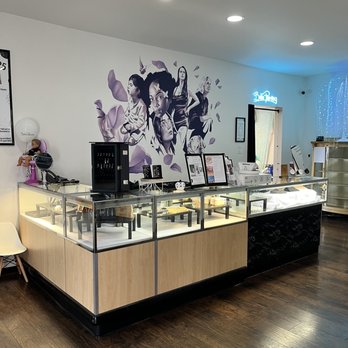 BELLA PIERCING - Updated December 2025 - 97 Photos & 41 Reviews - 159 N ...