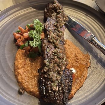 BEATNIK WEST TOWN - Updated November 2024 - 2064 Photos & 797 Reviews ...