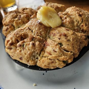 THE LAKEHOUSE - Updated June 2025 - 336 Photos & 323 Reviews - 1146 Old ...