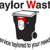 WINGFIELD SERVICE - 22 Reviews - Mayer, Arizona - Junk Removal ...