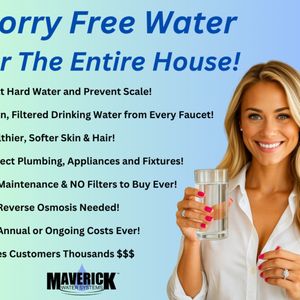 CLEAR WATER CONCEPTS - Updated September 2025 - 54 Photos & 172 Reviews ...