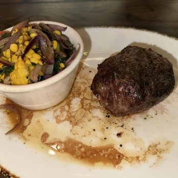 HAYWIRE - Updated December 2025 - 413 Photos & 124 Reviews - 11501 Rock ...