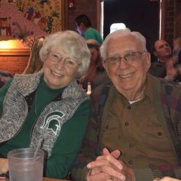 BRUNCH CAFE-HUNTLEY - Updated September 2025 - 115 Photos & 304 Reviews ...