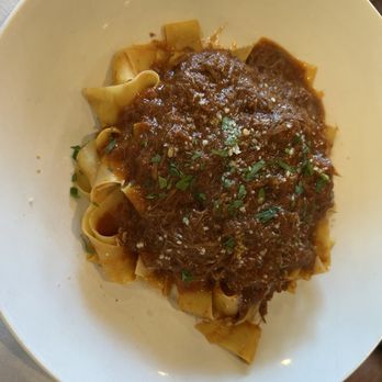 RUSSILLO PIZZERIA & RISTORANTE - Updated September 2025 - 89 Photos ...