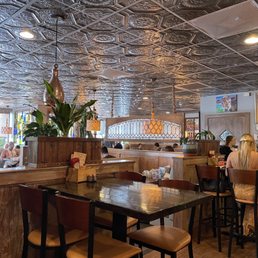 BAY LOCAL EATERY - Updated July 2025 - 1833 Photos & 1044 Reviews ...