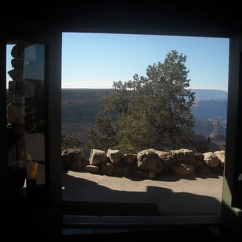 HERMITS REST SNACK BAR - Updated October 2025 - 54 Photos & 14 Reviews ...