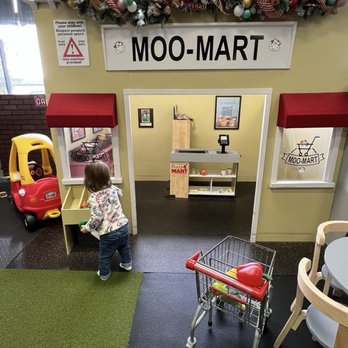 MILLIE MOO’S - Updated December 2025 - 207 Photos & 66 Reviews - 4085 ...