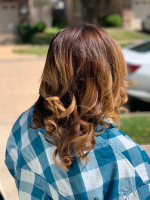 O & R DOMINICAN HAIRSTYLIST - Updated December 2025 - 56 Photos - 9934 ...