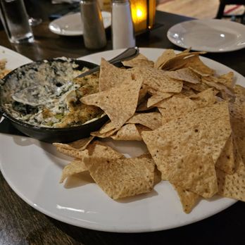 SPRINGFIELD GRILLE - Updated December 2025 - 194 Photos & 273 Reviews ...