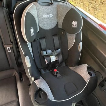 HELE HELE TRANSPORTATION - Updated January 2026 - 27 Reviews - 1341 ...