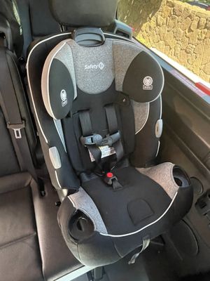 HELE HELE TRANSPORTATION - Updated May 2026 - 28 Reviews - 1341 ...