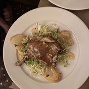 LE PARISIEN - 1027 Photos & 1046 Reviews - 163 East 33rd St, New York ...