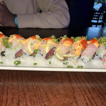 WEDASHII - Updated May 2024 - 140 Photos & 70 Reviews - 1010 18th St ...