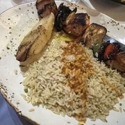ATHENA GREEK RESTAURANT - 752 Photos & 885 Reviews - 212 S Halsted St ...