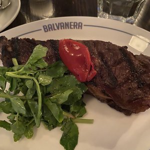 BALVANERA - 467 Photos & 293 Reviews - 152 Stanton St, New York, NY ...