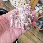 STONE AGE QUARRY - Updated September 2025 - 83 Photos & 73 Reviews ...