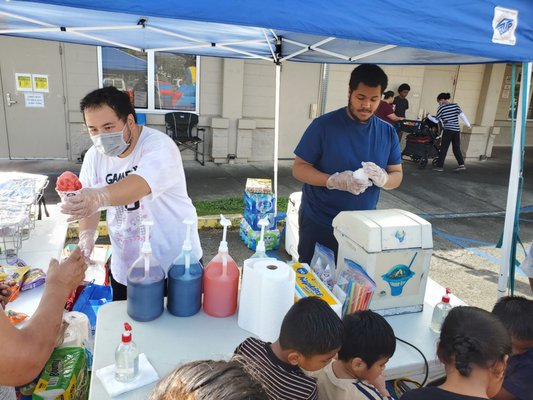 KUHIO PARK TERRACE FAMILY CENTER - Updated August 2025 - 14 Photos ...