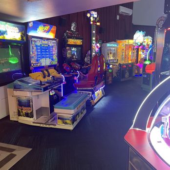 MILWAUKIE CINEMA & WUNDERLAND - Updated December 2025 - 39 Photos & 87 ...