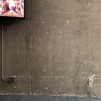 THE LINE LA - Updated May 2025 - 1577 Photos & 1140 Reviews - 3515 ...