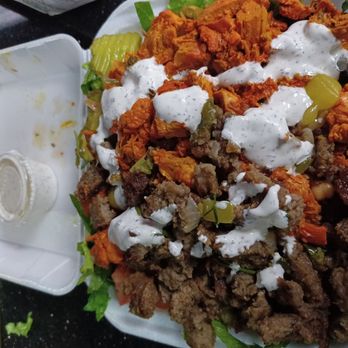 GYRO KING - Updated August 2025 - 490 Photos & 497 Reviews - 9203 Hwy 6 ...
