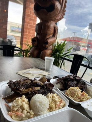 MATIKI ISLAND BARBECUE - Updated December 2025 - 778 Photos & 788 ...