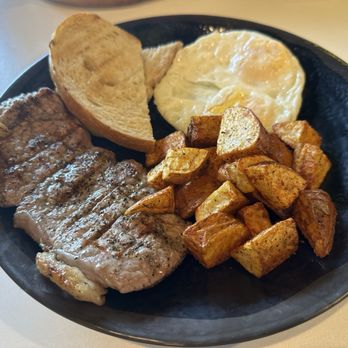 A HUEVO QUE SI MEXICAN BRUNCH - Updated November 2025 - 890 Photos ...