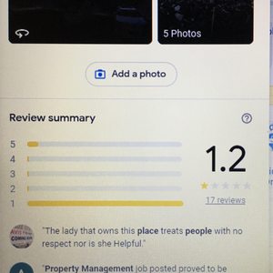 LEVAV PROPERTIES - Updated April 2025 - 10 Reviews - 2120 W 95th St, Chicago, Illinois ...