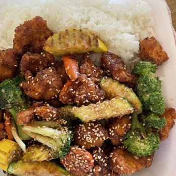 SANSEI JAPANESE RESTAURANT - Updated December 2025 - 165 Photos & 204 ...