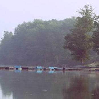 WHITEWATER STATE PARK - Updated June 2024 - 246 Photos & 16 Reviews ...