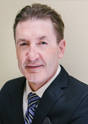 DAVID M PILKINGTON, MD - Updated December 2025 - 24 Reviews - 388 E ...