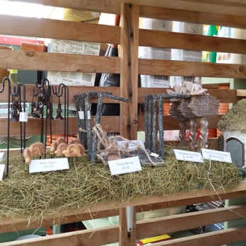 GREEN CONNECTION - Updated December 2025 - 14 Photos & 10 Reviews - 804 ...