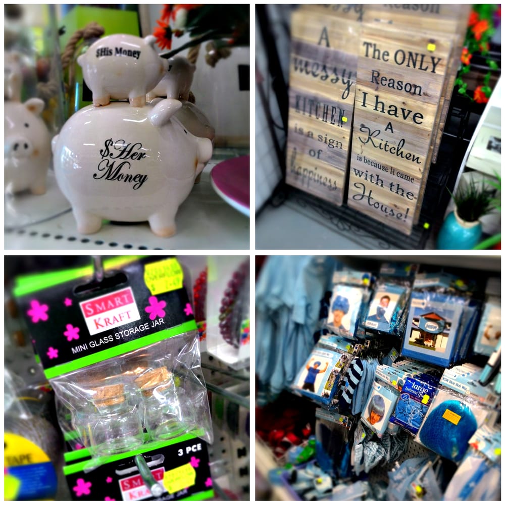 OVERFLOW - Updated July 2025 - 188 Creek Rd, Cannon Hill Queensland ...