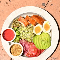 GJUSTA - Updated February 2025 - 3142 Photos & 2225 Reviews - 320 ...