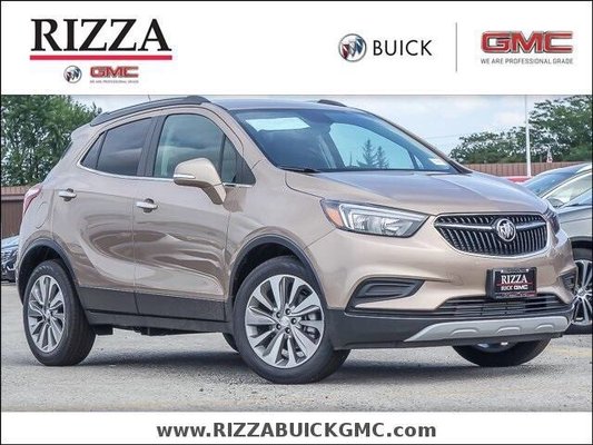 RIZZA CADILLAC - Updated December 2025 - 83 Photos & 158 Reviews - 8425 ...