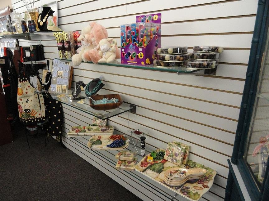 KELLY’S PHARMACY - Updated October 2024 - 4852 NY-81, Greenville, New ...