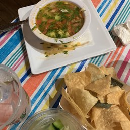 AVILA’S EL RANCHITO - Updated July 2025 - 320 Photos & 650 Reviews ...