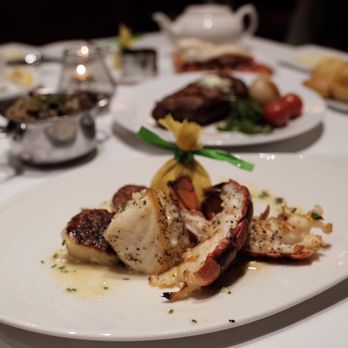 BUGATTI’S STEAK & PASTA - Updated December 2025 - 69 Photos & 39 ...