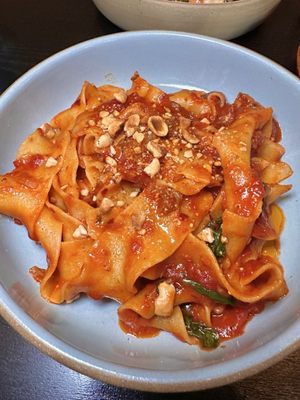 ALTERA - Updated April 2025 - 117 Photos & 27 Reviews - 721 S Cleveland ...