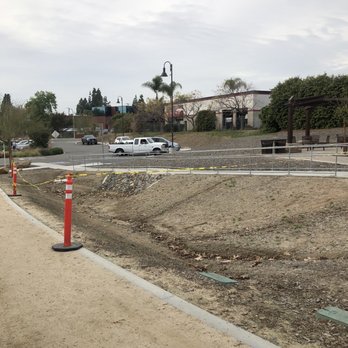 THE TRACKS AT BREA - Updated December 2024 - 187 Photos & 34 Reviews ...